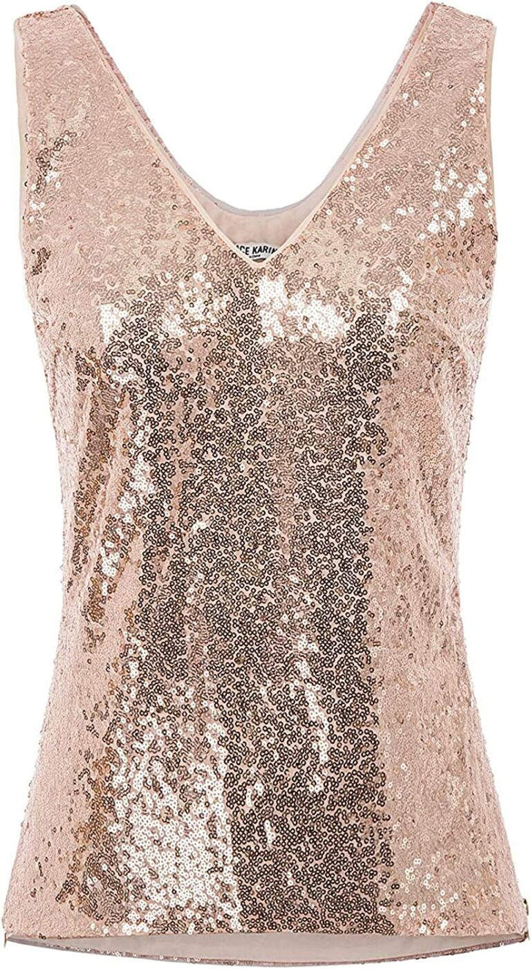 100+ Vegas Concert Outfit Ideas: Men And Women – Festival Attitude