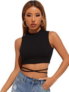 100+ Ariana Grande Concert Outfit Ideas: What To Wear? – Festival Attitude