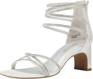 100+ Khalid Concert Outfit Ideas: Women And Men – Festival Attitude