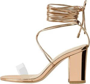 100+ Khalid Concert Outfit Ideas: Women And Men – Festival Attitude