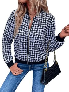 100+ Khalid Concert Outfit Ideas: Women And Men – Festival Attitude