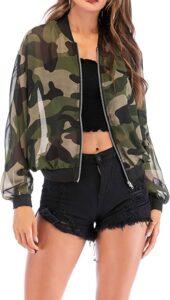 100+ Khalid Concert Outfit Ideas: Women And Men – Festival Attitude