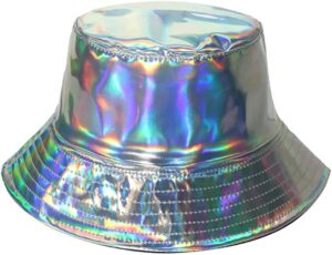 100+ Rihanna Concert Outfit Ideas: Women And Men – Festival Attitude