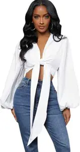 100+ Women’s Country Concert Outfits: Cute, Trendy, And Chic – Festival ...