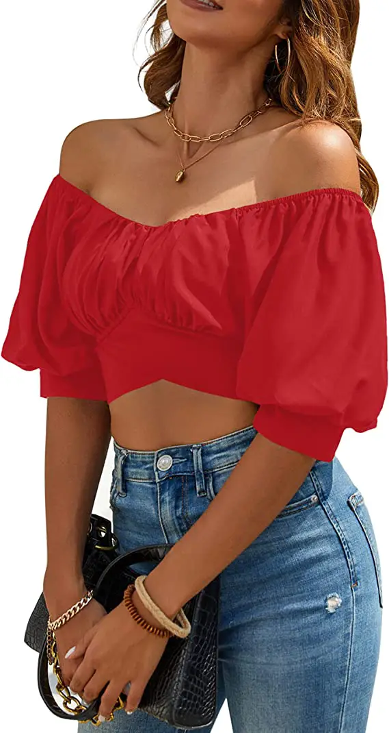 100+ Women’s Country Concert Outfits: Cute, Trendy, And Chic – Festival ...