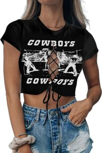 100+ Women’s Country Concert Outfits: Cute, Trendy, And Chic – Festival ...