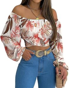 100+ Women’s Country Concert Outfits: Cute, Trendy, And Chic – Festival ...