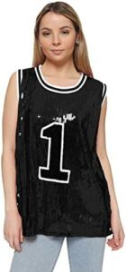 100+ Drake Concert Outfit Ideas: What To Wear M/F – Festival Attitude