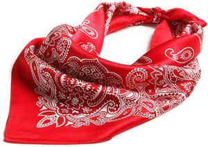 100+ Jazz Fest Outfits: What To Wear? M/F – Festival Attitude