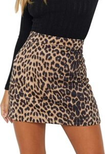 100+ Rock Concert Outfits: Women And Men – Festival Attitude