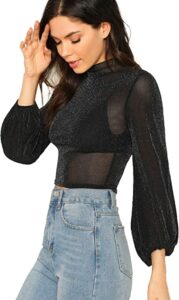 100+ Rock Concert Outfits: Women And Men – Festival Attitude