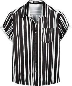 100+ Rock Concert Outfits: Women And Men – Festival Attitude