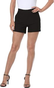 100+ Cardi B Concert Outfit Ideas: Women And Men – Festival Attitude