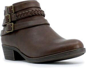 100+ Coldplay Concert Outfit Ideas: Women And Men – Festival Attitude