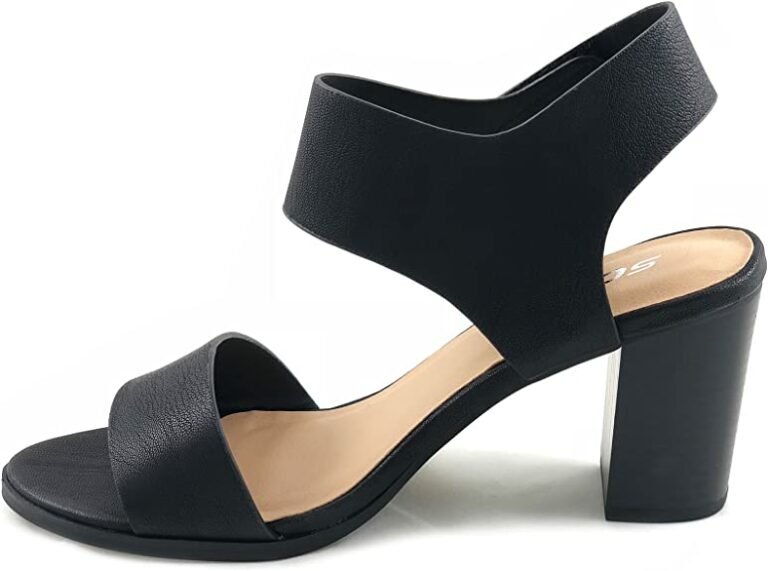 100+ Coldplay Concert Outfit Ideas: Women And Men – Festival Attitude