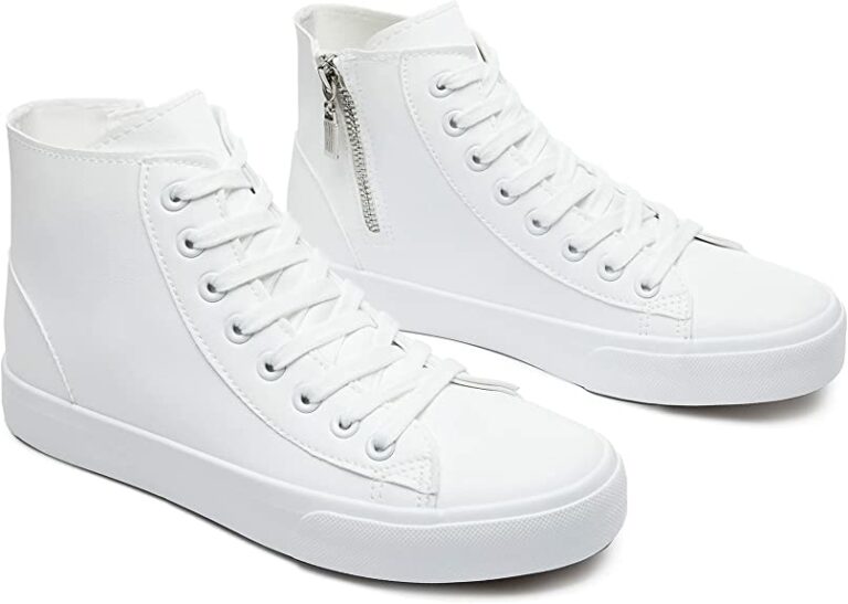 100+ Coldplay Concert Outfit Ideas: Women And Men – Festival Attitude