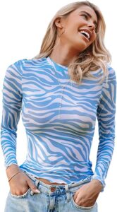 100+ Coldplay Concert Outfit Ideas: Women And Men – Festival Attitude