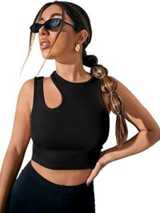 100+ Coldplay Concert Outfit Ideas: Women And Men – Festival Attitude