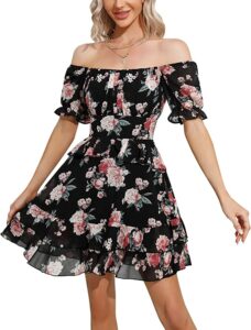 100+ Coldplay Concert Outfit Ideas: Women And Men – Festival Attitude