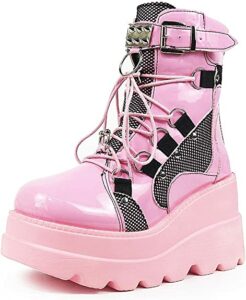 100+ EDC Outfit Ideas: What To Wear? M/F 2024 – Festival Attitude