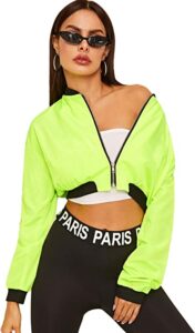 100+ EDC Outfit Ideas: What To Wear? M/F 2024 – Festival Attitude