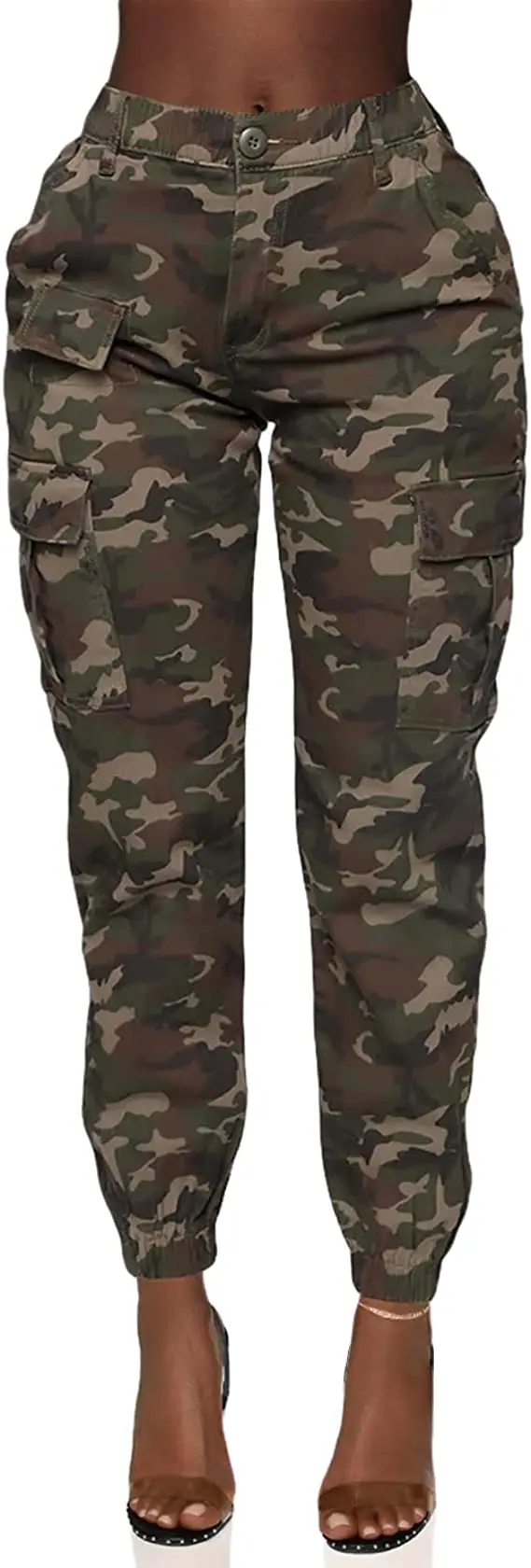 100+ J Cole Concert Outfit Ideas: Women And Men – Festival Attitude