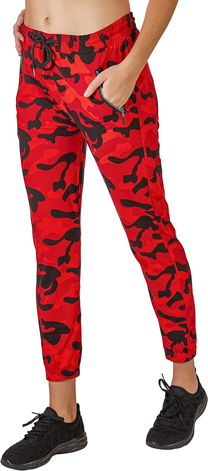 100+ J Cole Concert Outfit Ideas: Women And Men – Festival Attitude