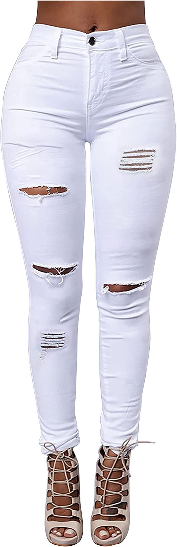 100+ Kid Rock Concert Outfit Ideas: Women And Men – Festival Attitude