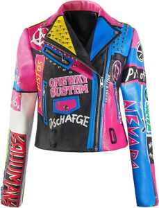 100+ Lady Gaga Concert Outfit Ideas: Women And Men – Festival Attitude