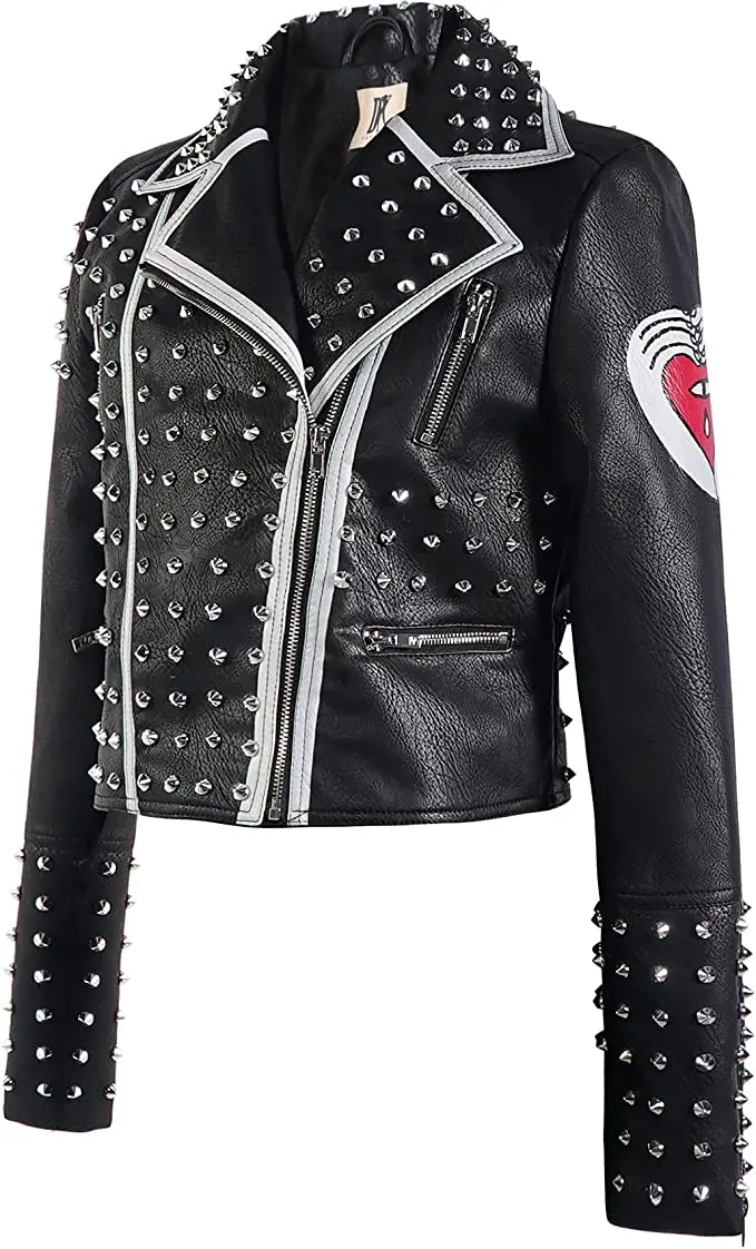 100+ Lady Gaga Concert Outfit Ideas: Women And Men – Festival Attitude