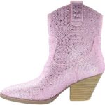 100+ Olivia Rodrigo Concert Outfit Ideas: Women And Men – Festival Attitude