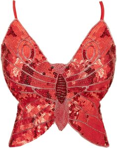 100+ One Direction Concert Outfit Ideas: Women And Men – Festival Attitude