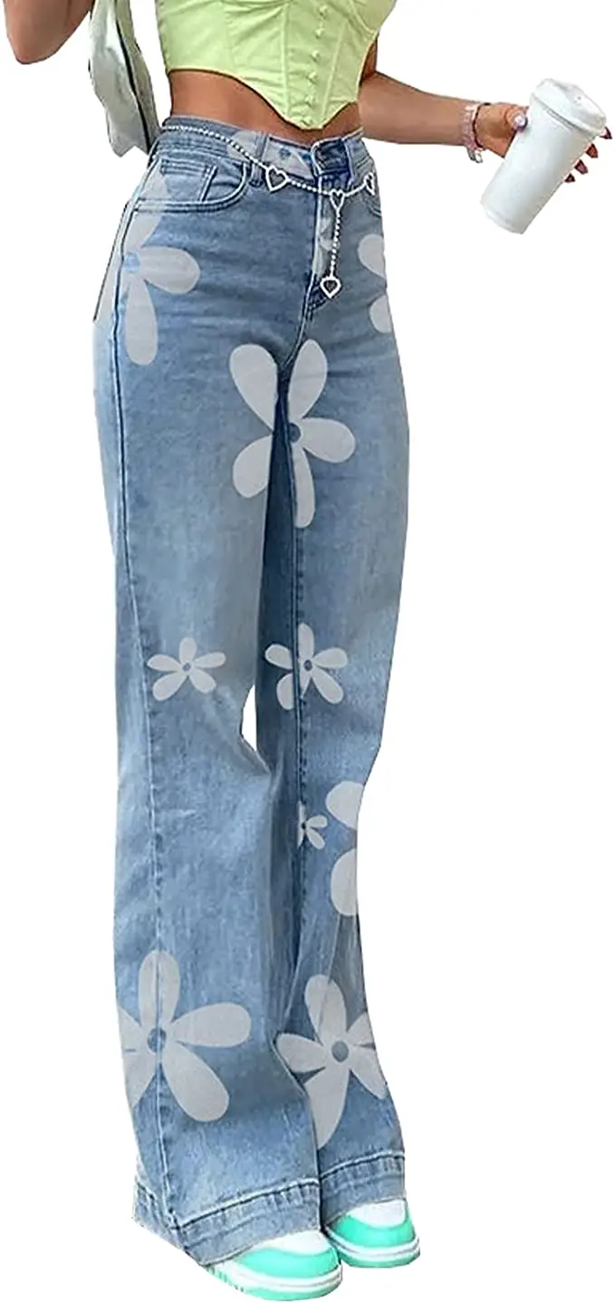 100+ One Direction Concert Outfit Ideas: Women And Men – Festival Attitude