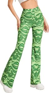 100+ One Direction Concert Outfit Ideas: Women And Men – Festival Attitude