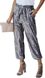 100+ One Direction Concert Outfit Ideas: Women And Men – Festival Attitude