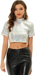 100+ One Direction Concert Outfit Ideas: Women And Men – Festival Attitude