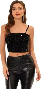 100+ One Direction Concert Outfit Ideas: Women And Men – Festival Attitude