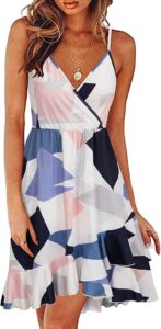 100+ One Direction Concert Outfit Ideas: Women And Men – Festival Attitude