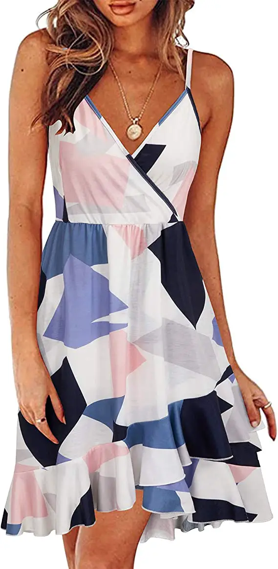 100+ One Direction Concert Outfit Ideas: Women And Men – Festival Attitude