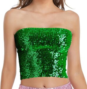 100+ One Direction Concert Outfit Ideas: Women And Men – Festival Attitude