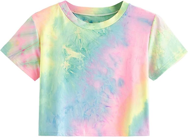 100+ One Direction Concert Outfit Ideas: Women And Men – Festival Attitude