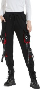 100+ Travis Scott Concert Outfit Ideas: Women And Men – Festival Attitude