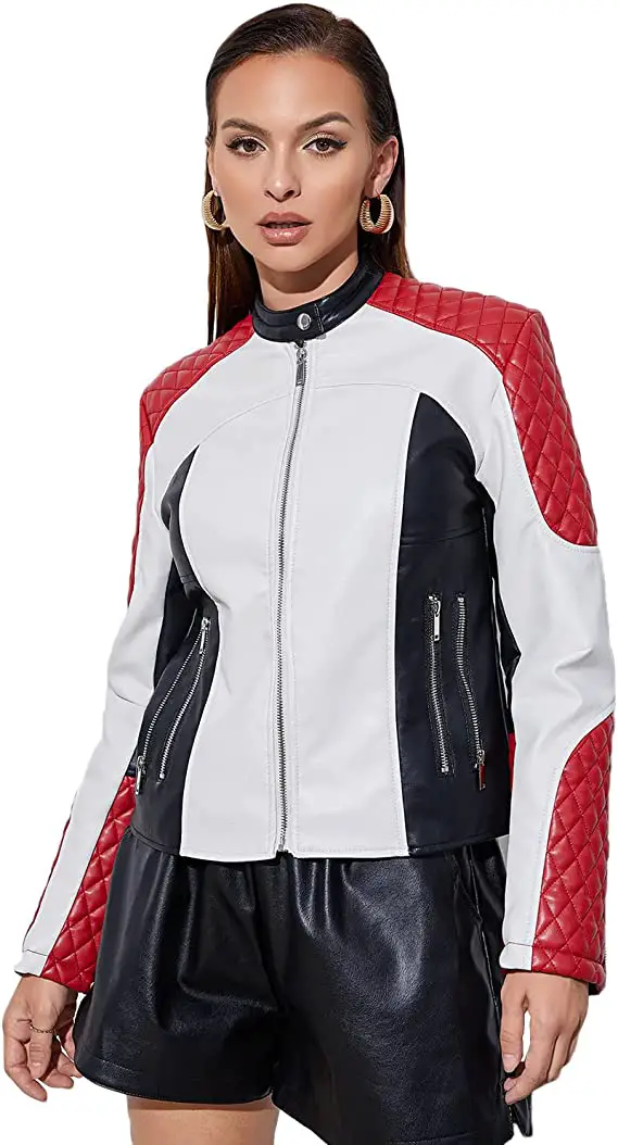 100+ Travis Scott Concert Outfit Ideas: Women And Men – Festival Attitude