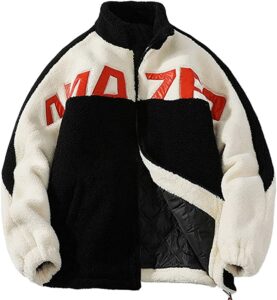 100+ Travis Scott Concert Outfit Ideas: Women And Men – Festival Attitude