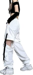 100+ Travis Scott Concert Outfit Ideas: Women And Men – Festival Attitude