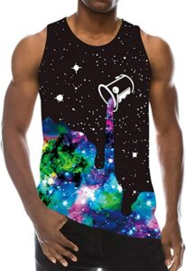 100+ EDC Outfits For Guys: What To Wear? – Festival Attitude