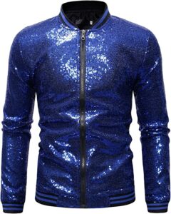 100+ EDC Outfits For Guys: What To Wear? – Festival Attitude