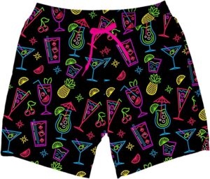 100+ EDC Outfits For Guys: What To Wear? – Festival Attitude