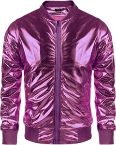 100+ EDC Outfits For Guys: What To Wear? – Festival Attitude