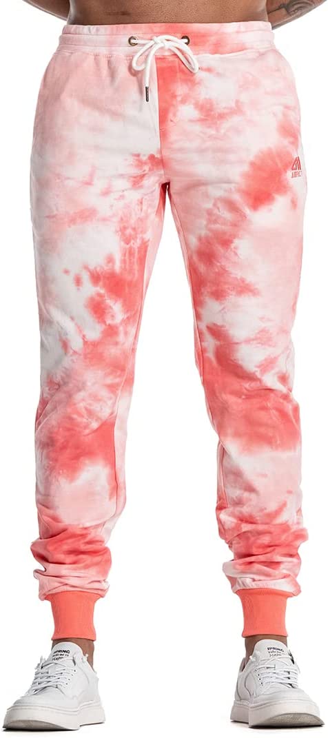 100+ EDC Outfits For Guys: What To Wear? – Festival Attitude